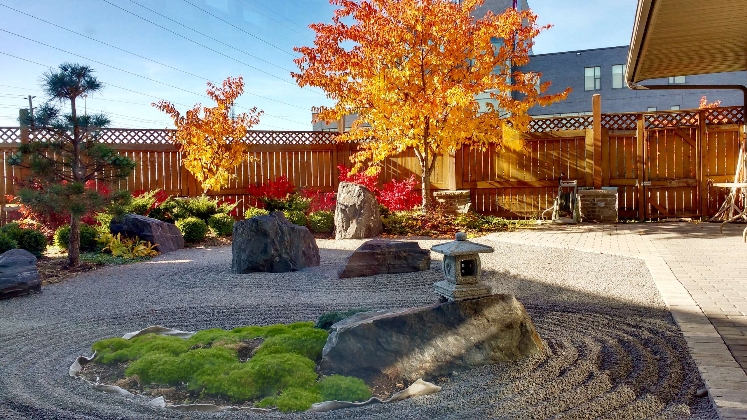 JGCT – The Japanese Gospel Church of Toronto