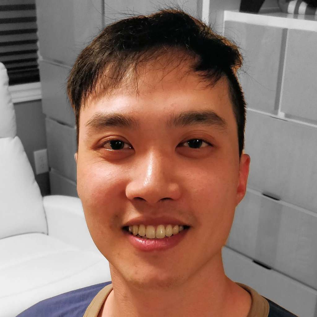 Pastoral Staff – JGCT