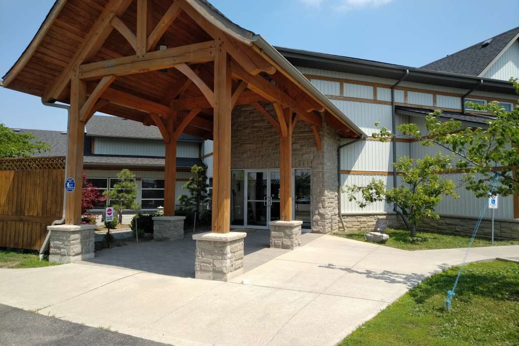 Youth (12+) – JGCT