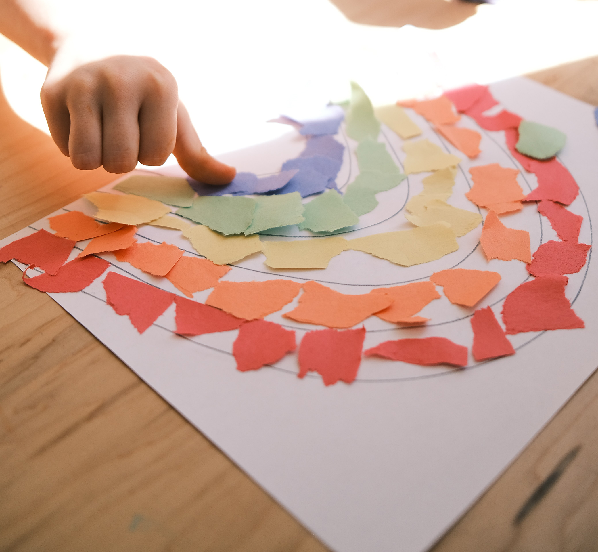 JGCT – The Japanese Gospel Church of Toronto