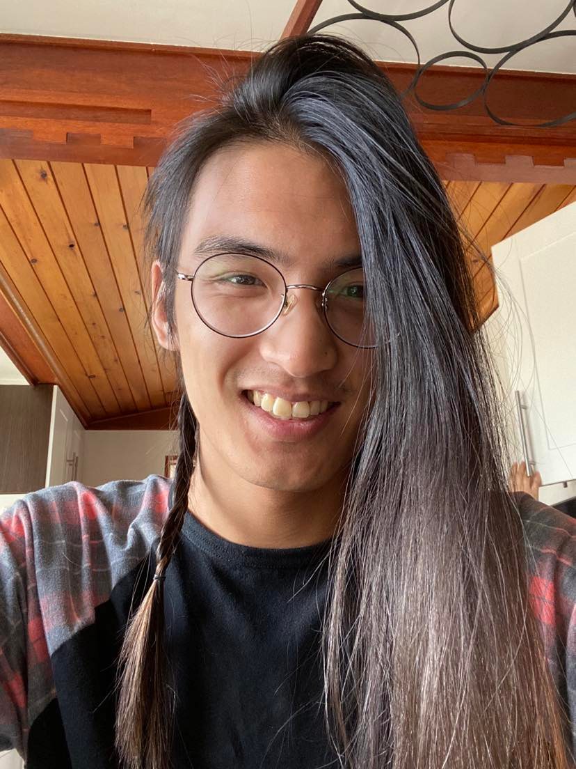 Missionaries we support – JGCT