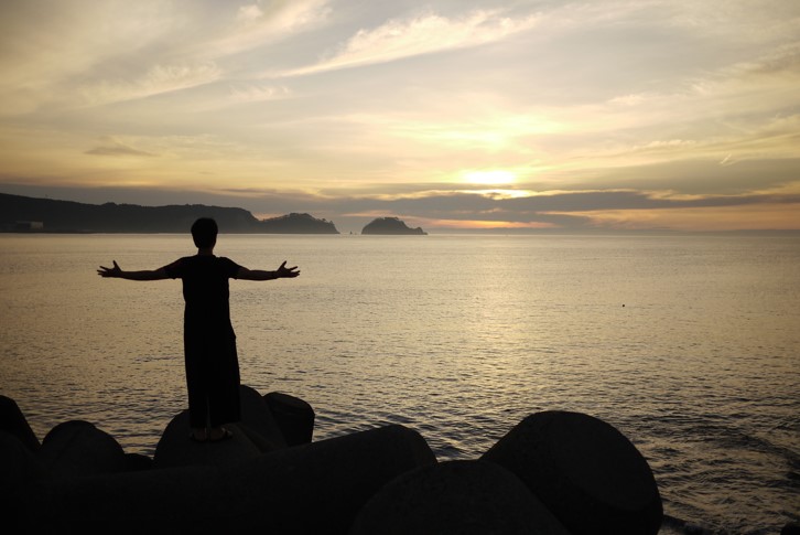 Missionaries we support – JGCT