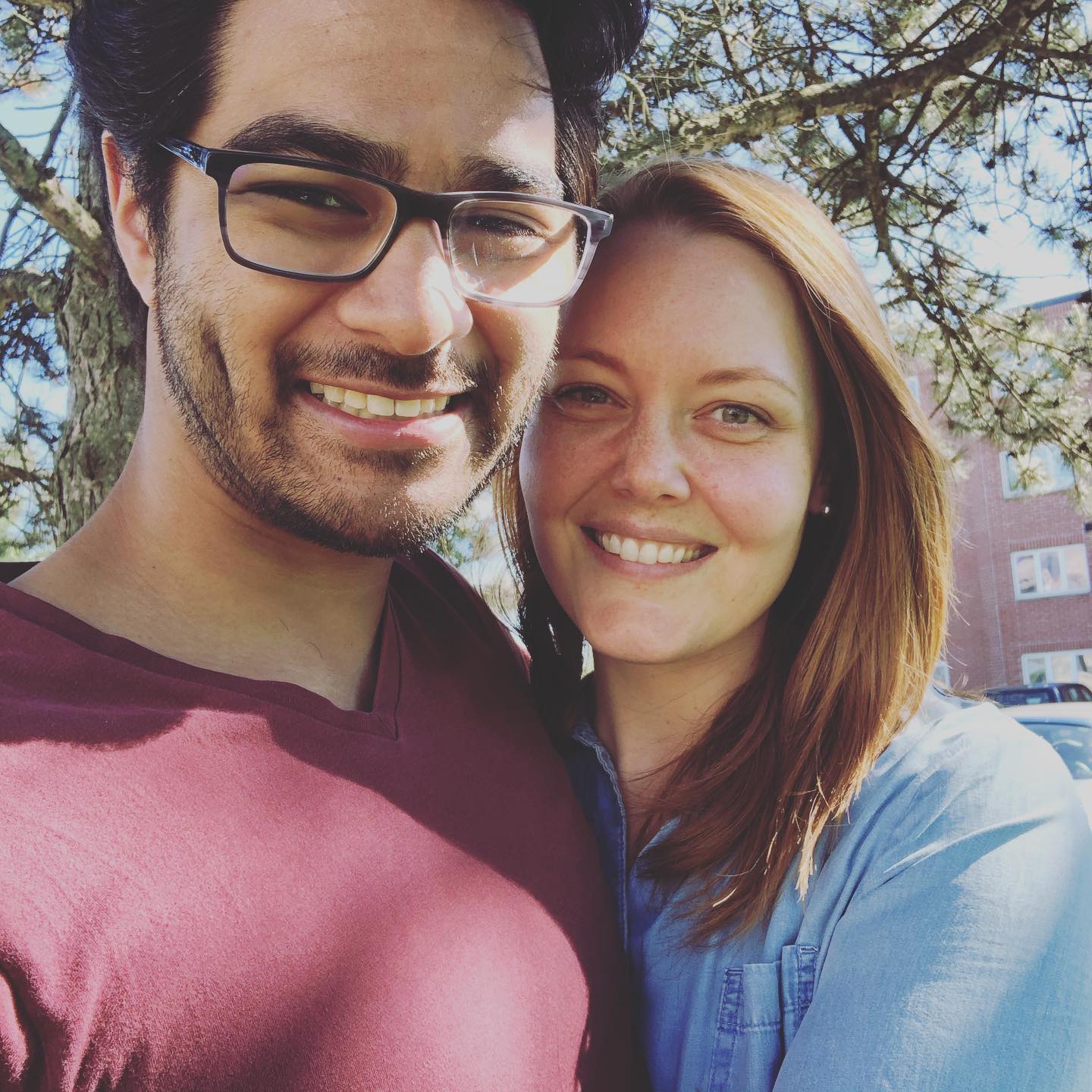 Missionaries we support – JGCT