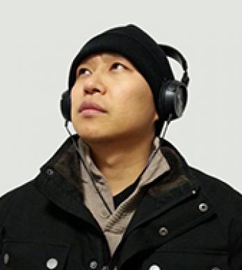 Missionaries we support – JGCT