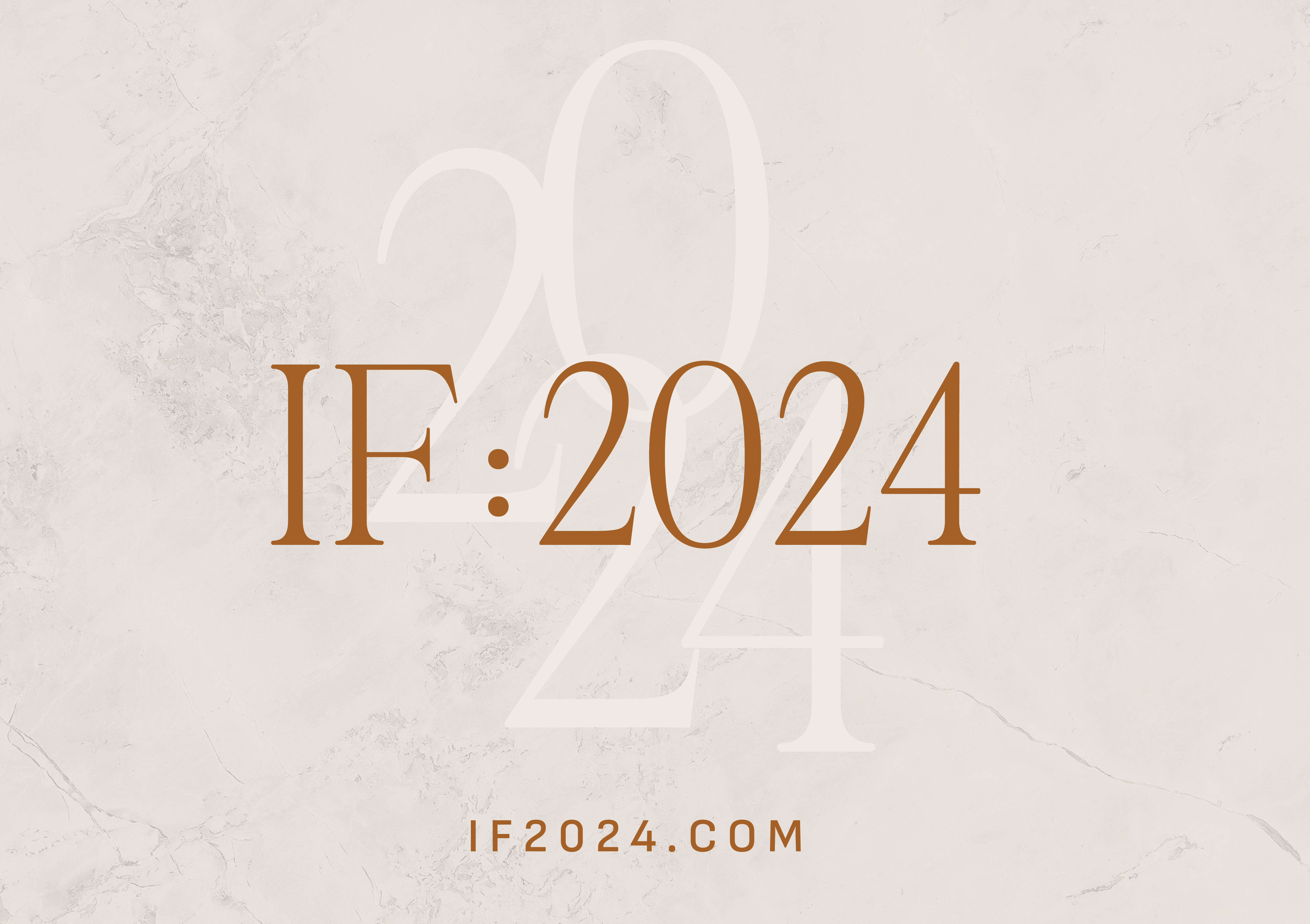 IF: 2024 – JGCT