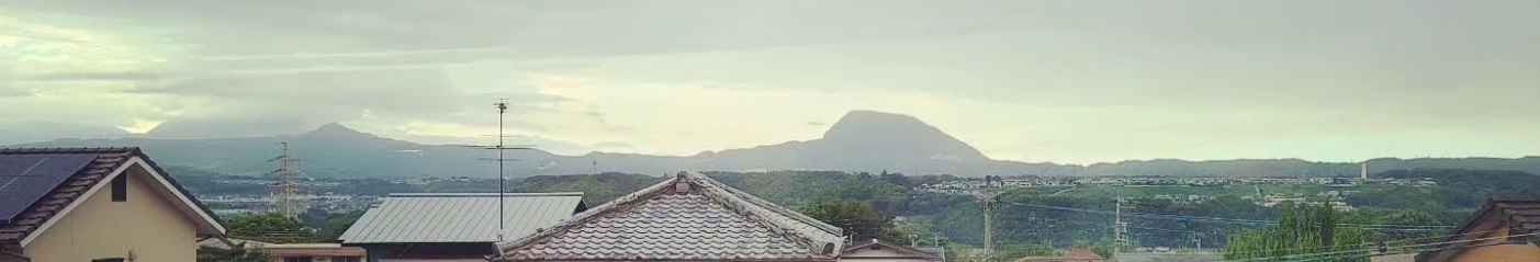 Missionaries we support – JGCT